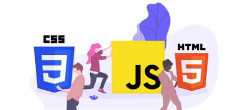 Prompt Kotak Input Javascript Web Formula Html Bangun Kelir Prompt Kotak Input Javascript Web Formula Html Bangun Kelir