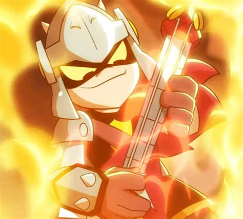 Pin De Meoweee En En Im Genes Aleatorias Dibujos Tiernos Y Faciles Fotos Chidas