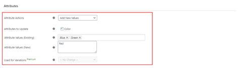Elex Woocommerce Bulk Edit Products Prices And Attributes Basic