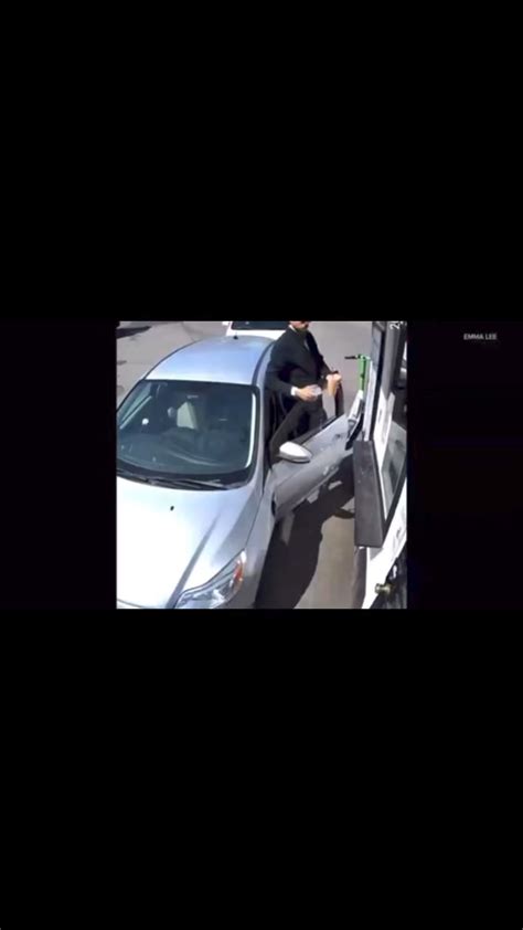 The Two Adults Killed In The Fall City Quintuple Homicide Were