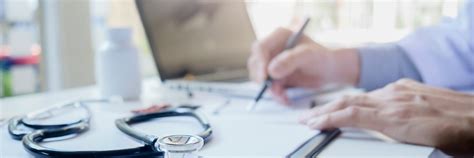 Data Driven Interventions Preventing Readmissions Before They Happen In Touch Computer