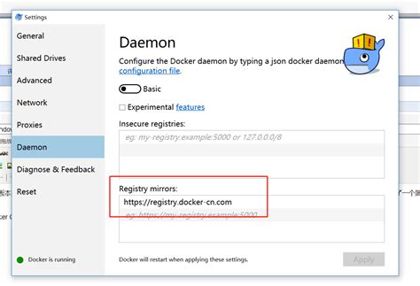 Docker系列二通过Docker安装使用 Kubernetes K s 名字都被注册了 博客园