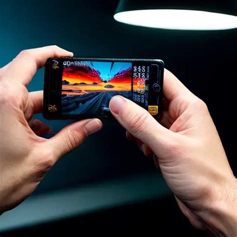 Replacing A Digital Camera LCD Screen A Step By Step Guide Cameraride Com