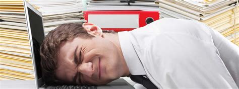 Effective Delegation Course Management Training Perth