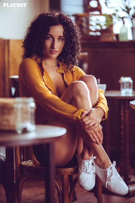 Luca M Bio Read About Her Profile At Freeones