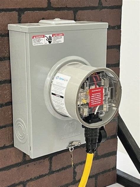 Outage Mapgenerlink Inter County Energy Cooperative