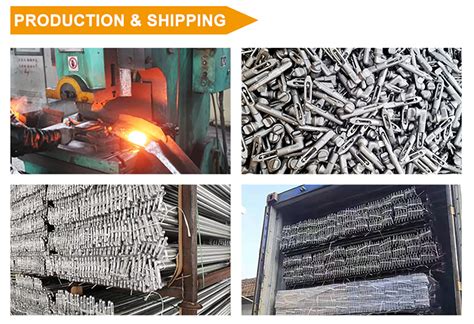 Queen Scaffolding Lock Pin Flip Lock Pin Scaffolding Brace Lock Pin Scaffolding Source Queen Scaffolding Lock Pin Flip Lock Pin Scaffolding Brace Lock Pin Scaffolding Source