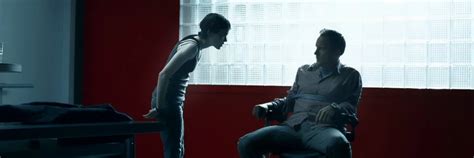 Ellen Page Hard Candy Age