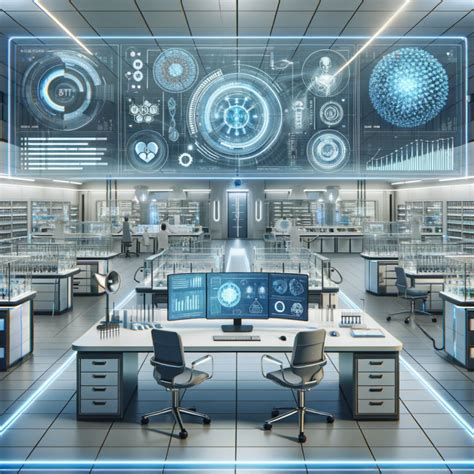 Enhancing Operational Efficiency With Ai