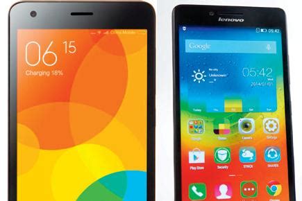 Which Is The Best Budget Smartphone