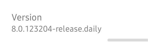 Default Music Player Settings Androidauto