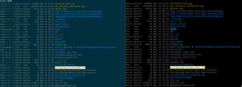 My Favourite Fonts Look Ugly Antialiasing Issue Or Something · Issue