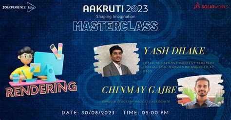 Dassault Systemes Solutions Lab On Linkedin Join Aakruti Solidworks 3dexperienceworks