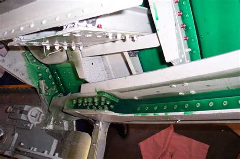 Self Leveling® Green Ht3326 5 And Self Leveling® Green Fr Ht3326 5fr