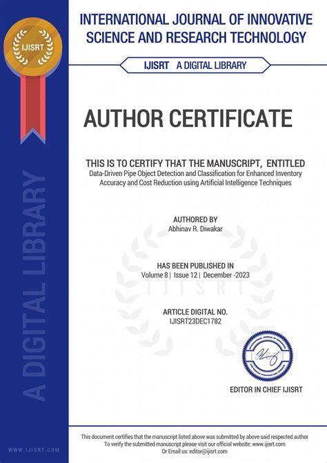 Abhinav Ranjan Diwakar On Linkedin Dataanalytics Datascientists