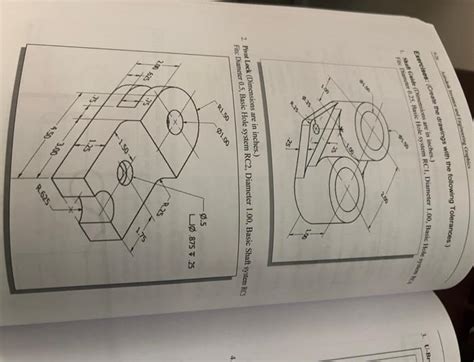 Autodesk Inventor And Engineering Graphics 0 26