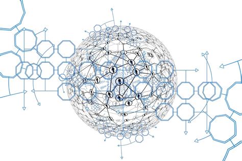kubernetesとdockerを5分で理解！コンテナの具体的活用法も！ hack note