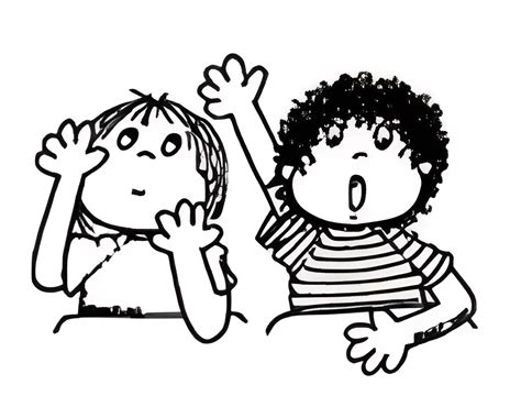 Zyro Image Equipo De Investigación Cognitiva De La Universidad De La