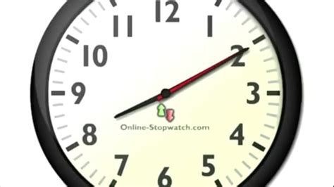 Slut Wife Augusta A Night In Hell For A Fetish Slave Xxx Mobile Porno Videos Movies