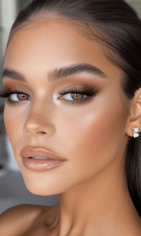 Amanda Yetmans Instagram Twitter And Facebook On Idcrawl