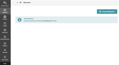 Log In To Apstra GUI Apstra Juniper Networks