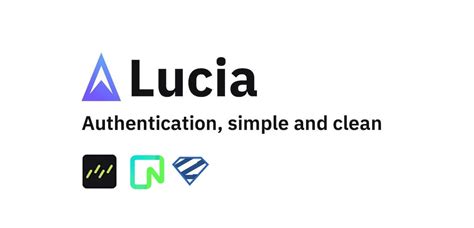 Next.js API: Building Powerful Serverless Endpoints | Dev Genius