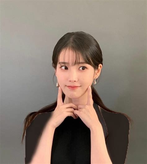 الکی نیست که به این دختر لقب زیباترین دختر کره را داده‌اند؛ تصاویر