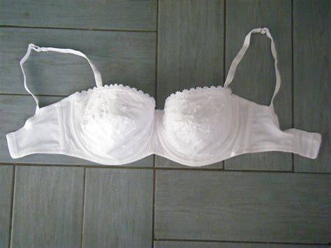 Nice Used G Cup Bras Porn Pictures Xxx Photos Sex Images 527967 Pictoa