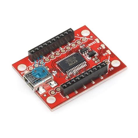 Xbee Bluetooth Shield Board For Arduino Roboticx