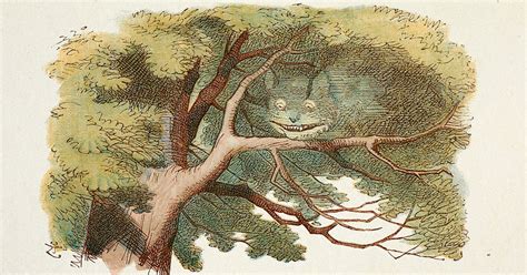 Detecting Hallucinations In Deepset Cloud