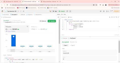 Leetcode 200daysofcode Codinggoals Regexsoftwareservices Suraj Kumar Rawani
