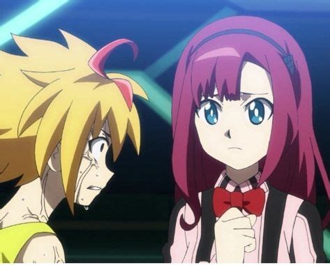 Christina Kuroda Ideas In Beyblade Burst Christina Tangled Series