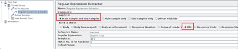 Html Flex Column Causes Auto Fit Grid To Have Single Column Stack Overflow