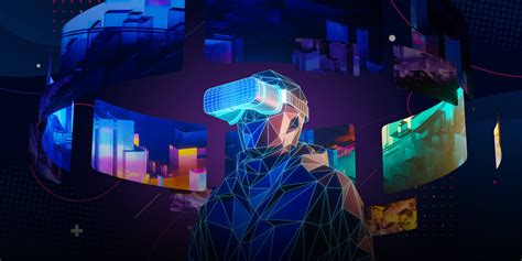 РАЗВИТИЕТО НА ТЕХНОЛОГИИТЕ В ОБРАЗОВАНИЕТО ДО 2030 The Bulgarian Times