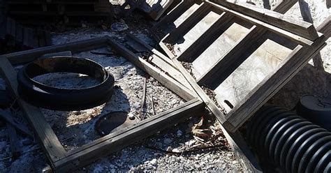 Everyone Says My Photography Is Garbage Imgur