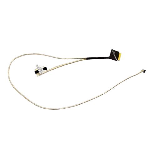 Jual Lenovo Laptop Kabel Flexible Ideapad Iap Ikb Ast Abr Isk Cm