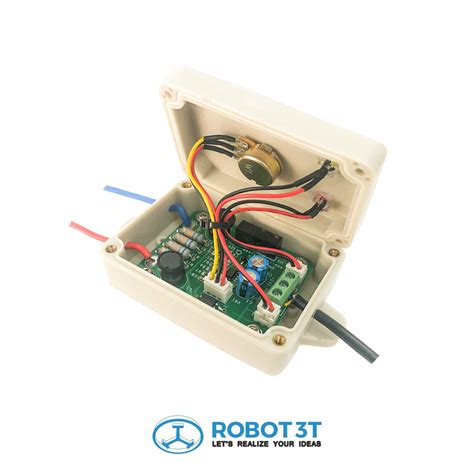 Ohmic Sensor For Cnc Plasma Cutting Other Cnc Metalworking And Manufacturing