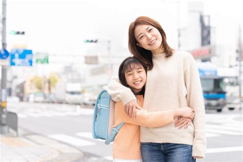 Puberty Power Up Sex Education Australia