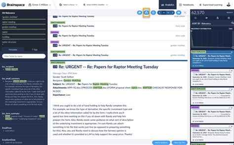 Thread Analysis Thread Analysis