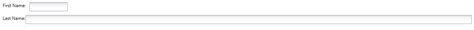 C Wpf Data Annotation Validation Issue Stack Overflow