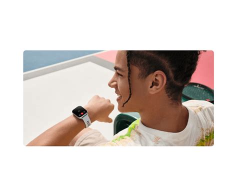 Redmi Watch 5 Active Xiaomi Global Redmi Watch 5 Active Xiaomi Global