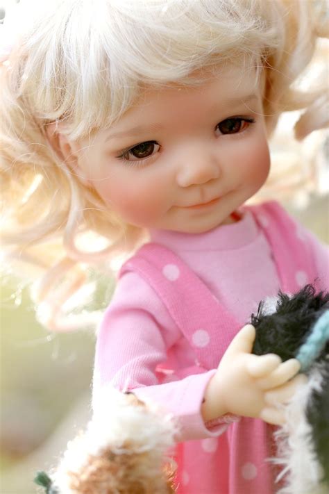 Mini Bailey Preorder Mini Baileys Bailey Mini Mini Bailey Preorder Mini Baileys Bailey Mini