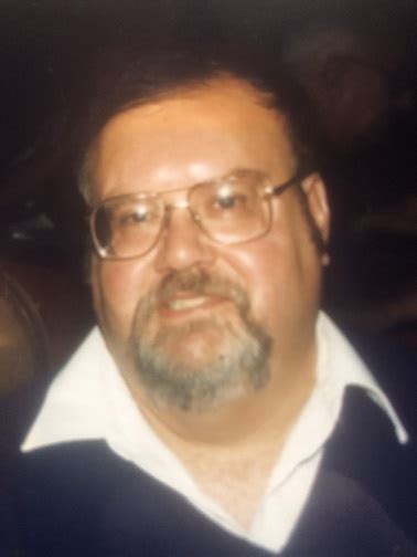 Cufari Samuel M Richard H Keenan Funeral Home