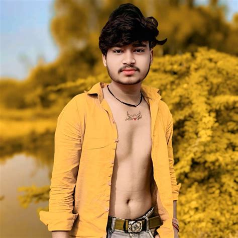 Vikash Kumar