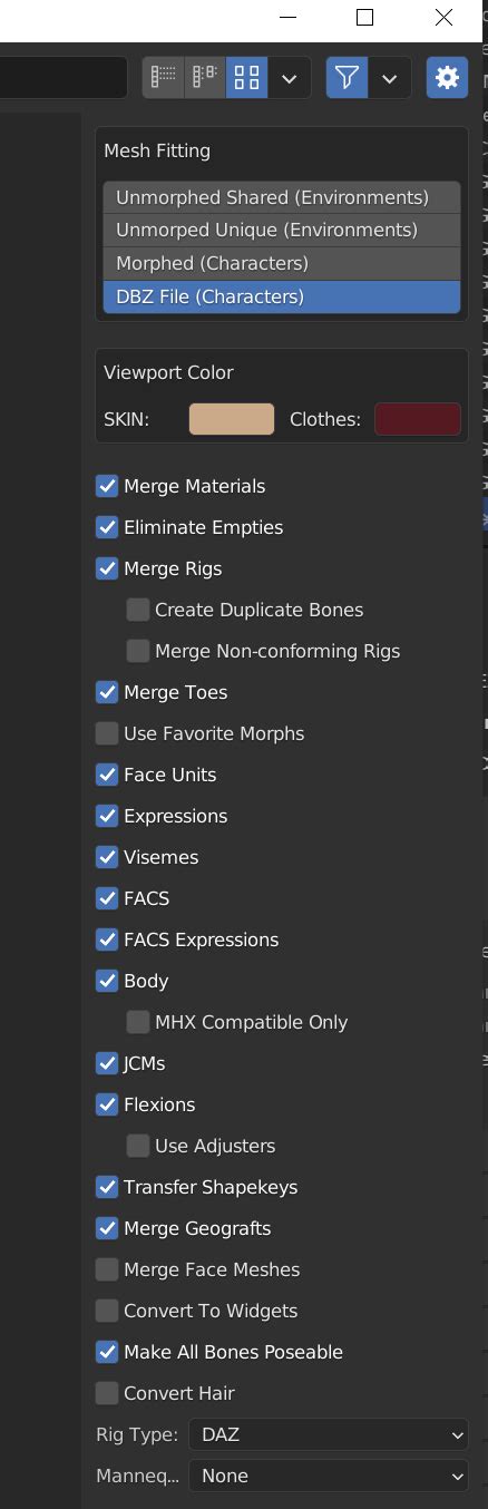 Need Help With Diffeomorphic F95zone
