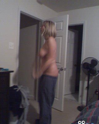 Asi Se Espia A Una Esposa Porn Pictures XXX Photos Sex Images 959375 PICTOA