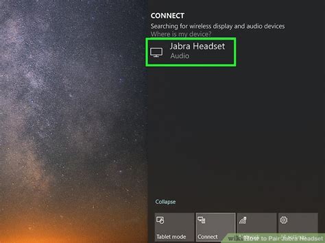 4 Ways To Pair Jabra Headset WikiHow