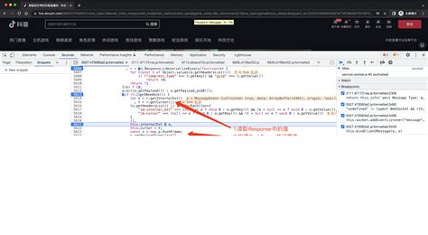 Github Zhonghangalexdyspider 抖音直播间实时弹幕爬取，基于python，websocket