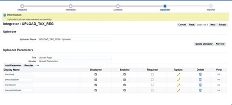 Learn Web Adi Web Applications Desktop Integrator