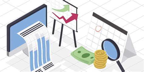 Oracle R12 Project Billing Advanced Insight Forces Hong Kong Limited